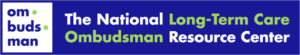 National Ombudsman Resource Center - The Consumer Voice