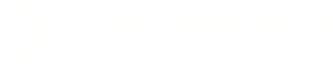 Library of Long-Term Care Laws and Regulations - The Consumer Voice