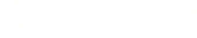 About the Long-Term Care Ombudsman Program - The Consumer Voice