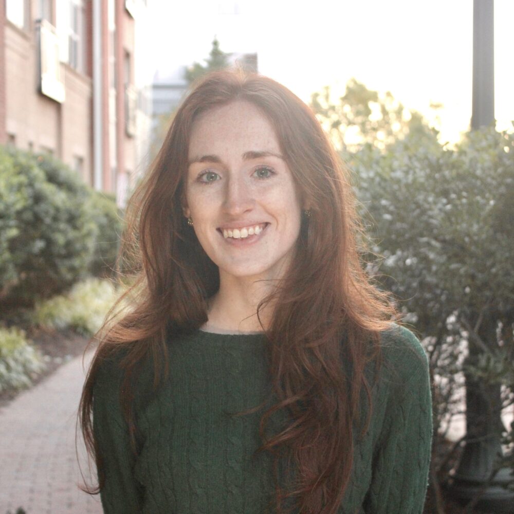 About - The Consumer Voice