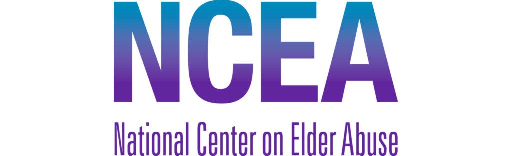 2025 Conference - The Consumer Voice