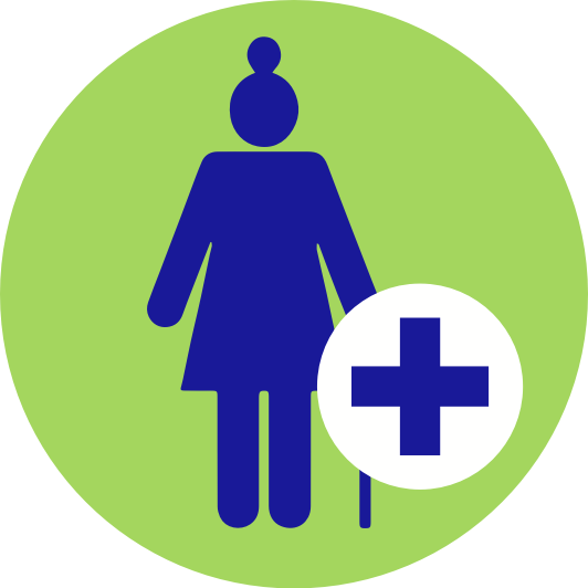 Consumer Center - The Consumer Voice