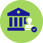 Consumer Center - The Consumer Voice