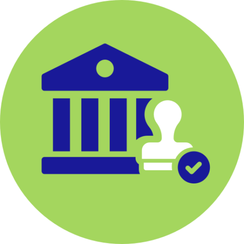 About the Long-Term Care Ombudsman Program - The Consumer Voice