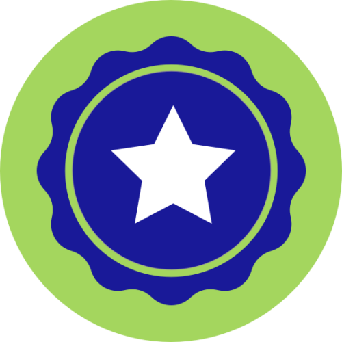 About the Long-Term Care Ombudsman Program - The Consumer Voice