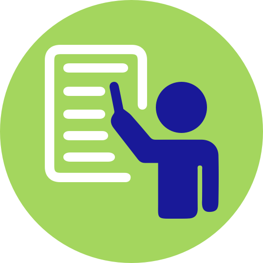 About the Long-Term Care Ombudsman Program - The Consumer Voice