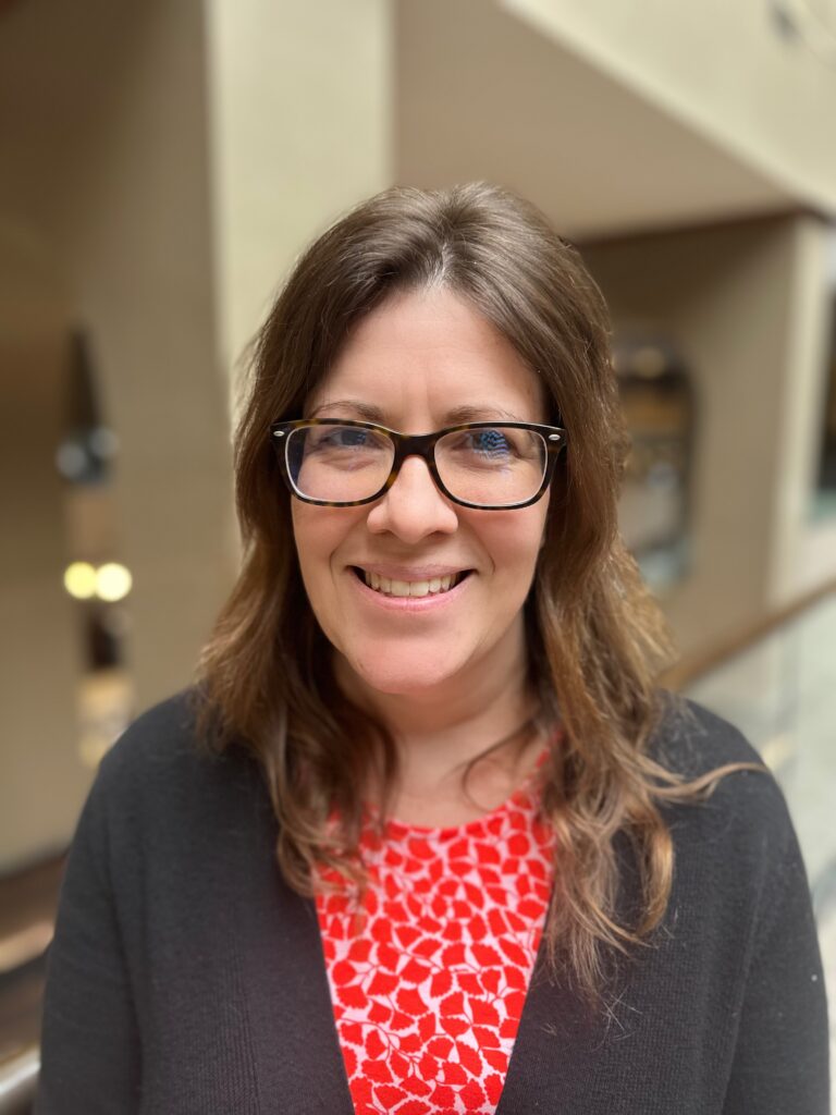 About - The Consumer Voice