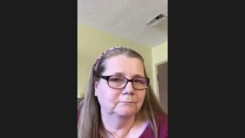 Consumer Center - The Consumer Voice