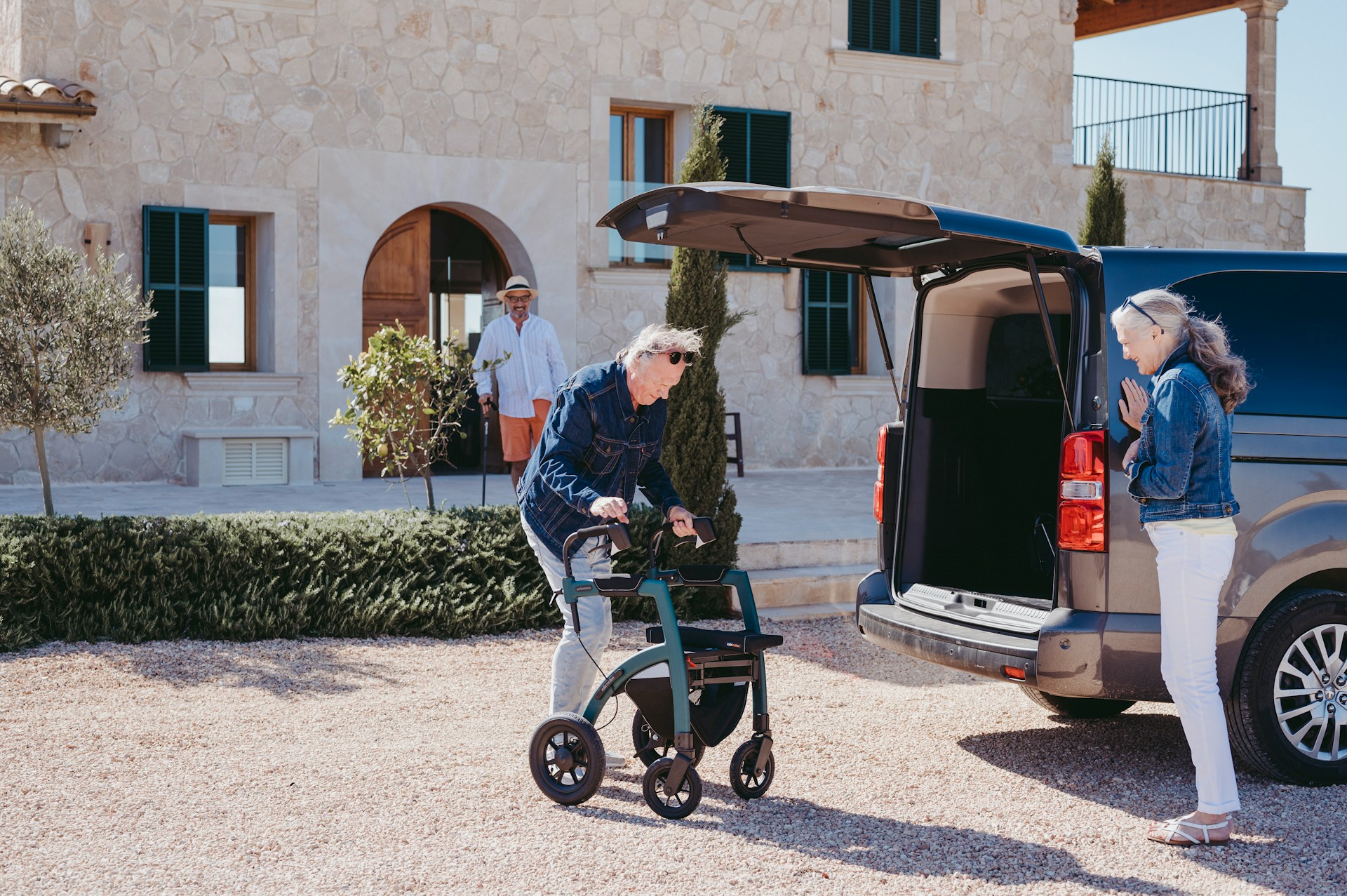 Learning & Resources - The Consumer Voice