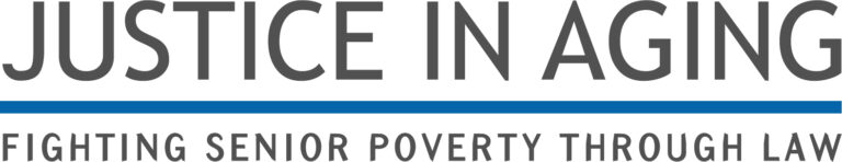 2025 Conference - The Consumer Voice