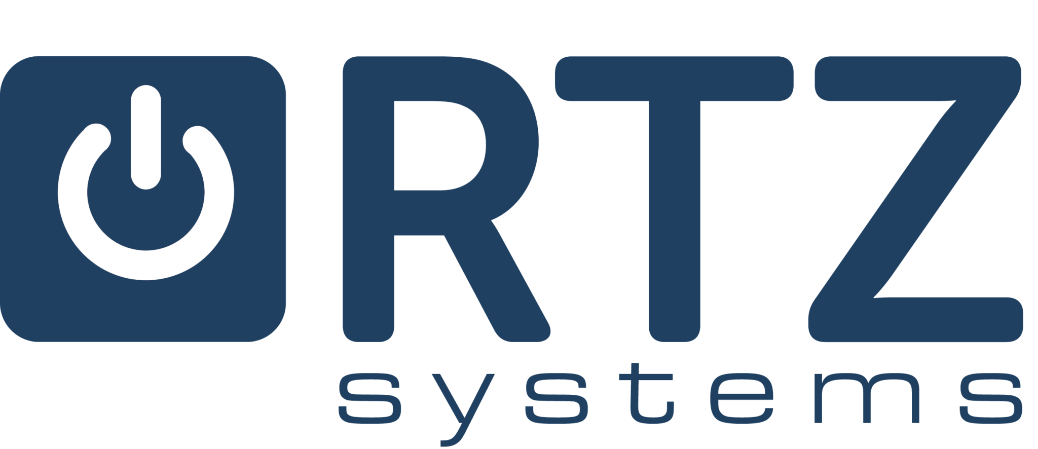 2025 Conference - The Consumer Voice