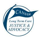 2025 Conference - The Consumer Voice