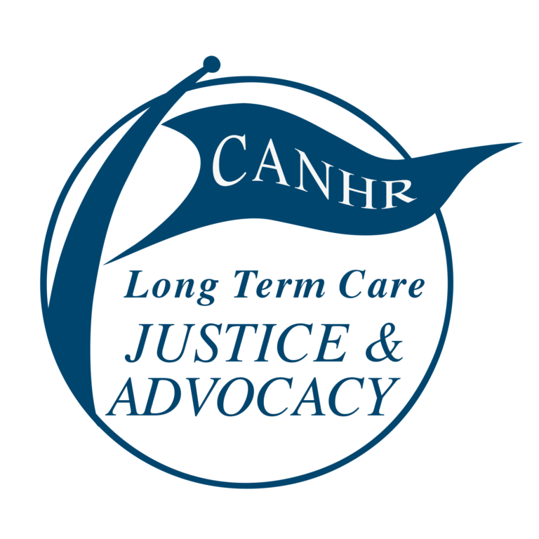 2025 Conference - The Consumer Voice