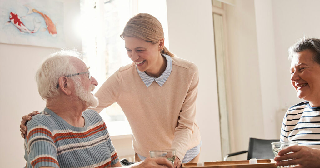 Home - The Consumer Voice