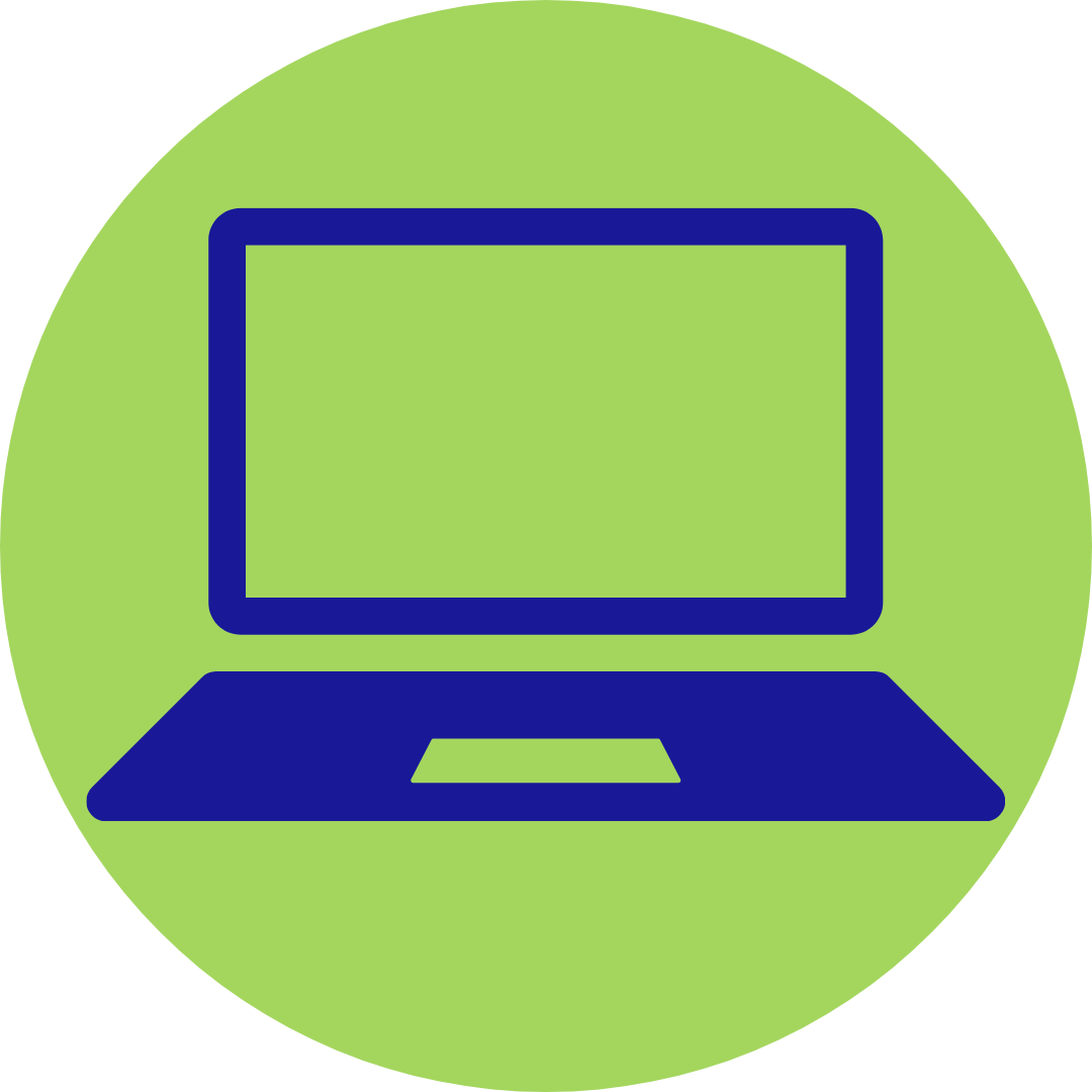 National Ombudsman Resource Center - The Consumer Voice